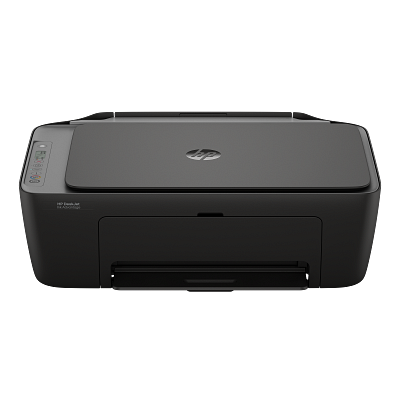 Impressora multifuncional HP Deskjet Ink Advantage 2976 Downloads de ...