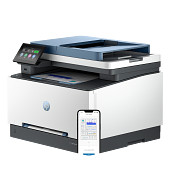 HP Color LaserJet Pro MFP 3303sdw تنزيلات البرامج وبرامج التشغيل | دعم HP®