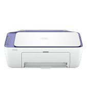 HP DeskJet Ink Advantage 2975 All-in-One Printer - Security Alerts | HP ...