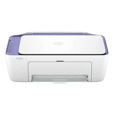 HP DeskJet Ink Advantage 2900 All-in-One Printer series | HP® Support