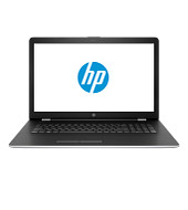 HP Notebook - 17-ak009nm - Setup and User Guides | HP® Support