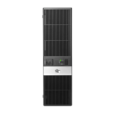 HP RP5 Retail System Model 5810 - Specifications & Accessories | HP ...