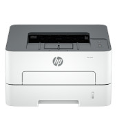 HP Laser MFP 323d Printer | HP® Support