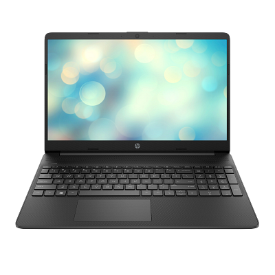 HP Laptop – 15s-eq1037nw - Einrichtungs- und Benutzerhandbücher | HP ...