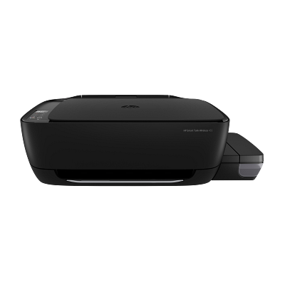 HP LaserJet Pro MFP M521dw 软件和驱动程序下载 | HP® 支持