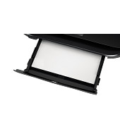 HP ENVY 5020 All-in-One Printer Setup | HP® Support