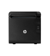 HP Value Thermal Receipt Printer - Security Alerts | HP® Support