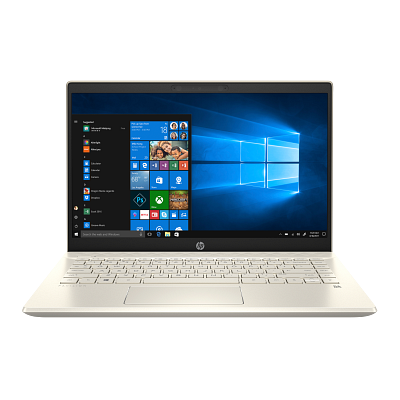 HP Pavilion - 14-ce3029nia Software and Driver Downloads | HP® Support