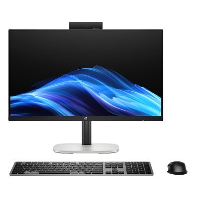 Driver stampanti universale HP per Windows - 64 bit PCL 6 Download di ...