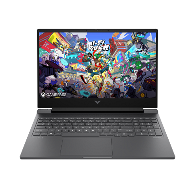 PC portable gamer Victus by HP 16,1 pouces - 16-s1000 (90P60AV ...