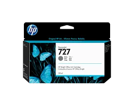 Ink Toner & Paper - HP® Store