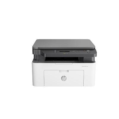 HP Color LaserJet Enterprise MFP X57945 Printer Software and Driver ...