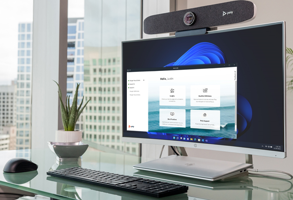 301 Moved Permanently