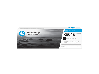 Ink cartridges , toner & paper. HP Printer Supplies | HP® Official Store