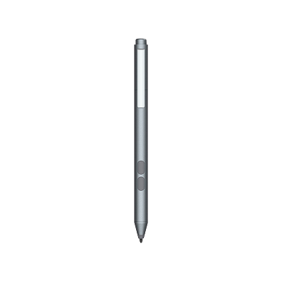 HP MPP 1,51-Stift | HP®-Support