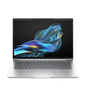 HP EliteBook 6 G1q 14 inch Notebook Next Gen AI PC (B16TCAV) Software ...