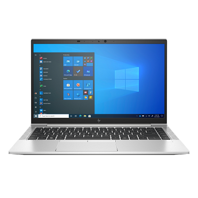 HP EB840G8 i5-1135G7 14 8GB/256 PC (358N2EA) Software and Driver ...
