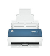 HP ScanJet Enterprise Flow 9000 s1 Scanner Software and Driver ...