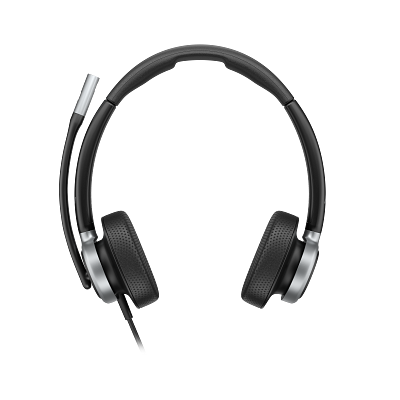 Poly Mission 620 | HP® Support