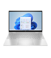 HP Envy x360 2-in-1 Laptop 15-ew1xxx (8W8S8U8) Software and Driver ...