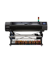 HP Latex 570 Printer | HP® Support