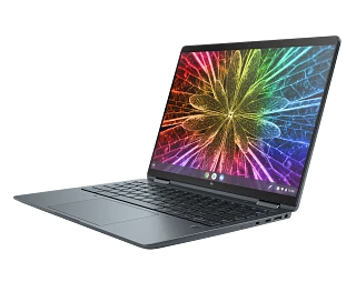 HP Elite Dragonfly 13.5 inch Chromebook HP Elite Dragonfly 13.5 inch Chromebook