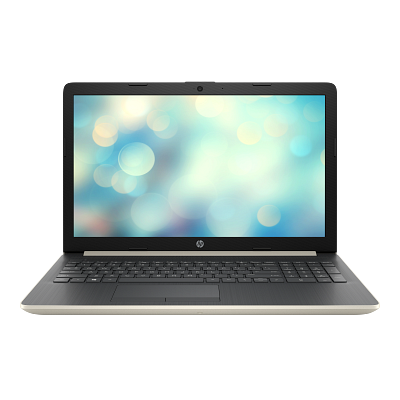 HP Notebook - 15-da2218nia - Einrichtungs- und Benutzerhandbücher | HP ...