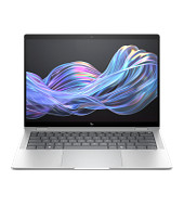 HP EliteBook X Flip G1i 14 inch Notebook Next Gen AI PC (A85LVAV ...