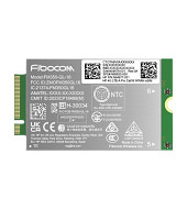 HP 4G LTE-A Pro Cat16 WWAN | HP® Support