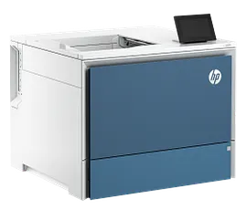 HP Color LaserJet Enterprise M751n