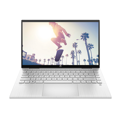 HP All-in-One PC 24-df1000a | HP® Support