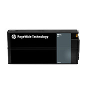 HP PageWide Enterprise Color MFP 586 series Software and Driver ...