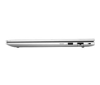 HP EliteBook 645 14 inch G11 Notebook PC - Customizable HP EliteBook 645 14 inch G11 Notebook PC - Customizable