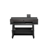 Impresora HP LaserJet Pro serie P1109 Descargas de software y ...