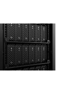 HP Z2 Mini G1i Workstation Desktop PC (B31N4AV) - Specifications | HP ...