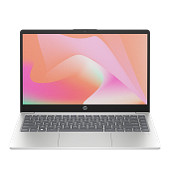 HP 14 inch Laptop PC 14-em0000 (AX6D2AV) - Setup and User Guides | HP ...