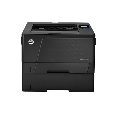 HP LaserJet Pro M706n | HP® 支持