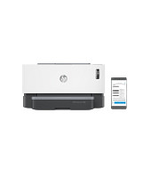 HP LaserJet 1005 Printer Software and Driver Downloads | HP® Support