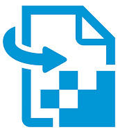 HP Capture and Route Failover E-LTU | HP® Support