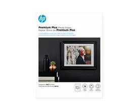 Ink Toner & Paper - HP® Store