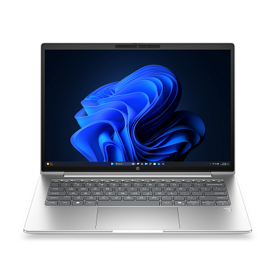 HP ProBook 4 G2a 14 Zoll Notebook-AI-PC - Tinten- und Tonerpatronen ...