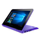 HP Pavilion x360 - 11-k150nia (ENERGY STAR) - Setup and User Guides ...