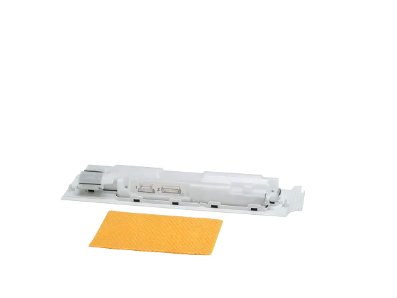 HP Color LaserJet B5L37A Toner Collection Unit