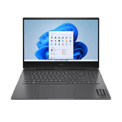 OMEN Gaming Laptop 16-n0035nb (76F43EA) Software and Driver Downloads ...