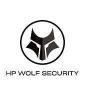 HP 3y Wolf Pro Security Education E-LTU | HP® Support