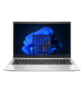 HP EliteBook 840 G7 Certified Refurbished Notebook PC (1W9G7AV) - Setup ...
