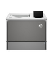 HP Color LaserJet Enterprise X55745dn Printer - Specifications ...