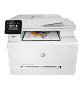 HP ENVY 4520 All-in-One Printer Software and Driver Downloads | HP® Support