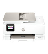 HP Envy Photo 7900 All-in-One Printer series | HP® Support