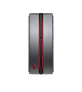 OMEN by HP Desktop PC - 870-256ng Software and Driver Downloads | HP ...